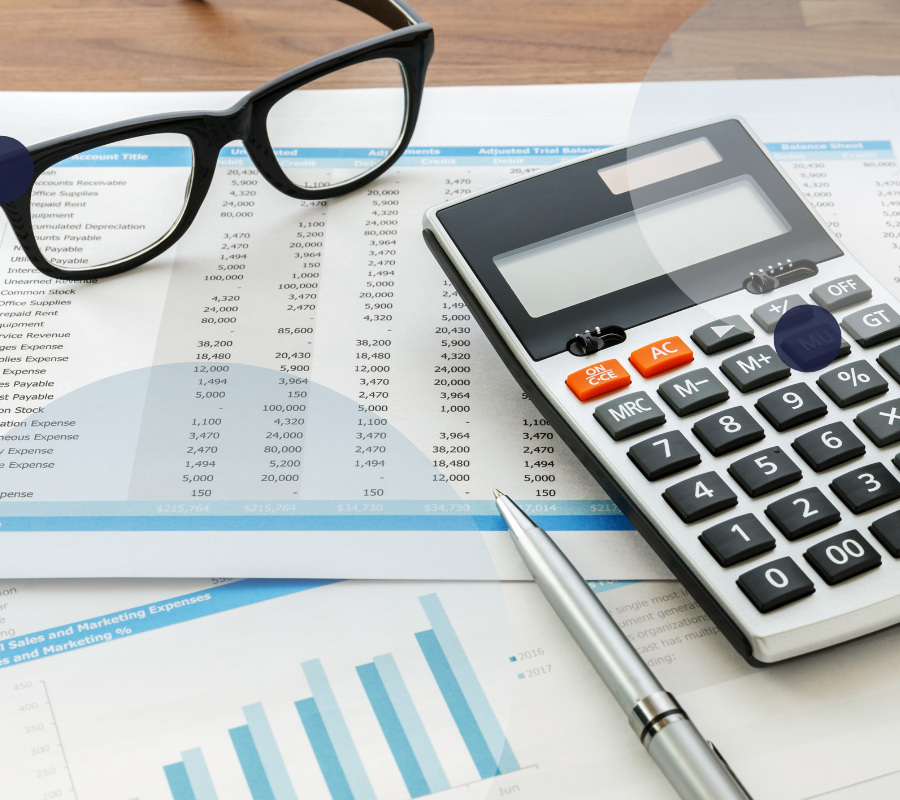 Contabilidad fiscal en el estado de México: ¿Qué es y por qué la ...